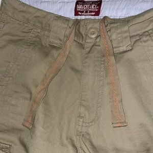 Match | Pants | Unisex Cargo Pants From Amazon Was Trending On Tiktok ...